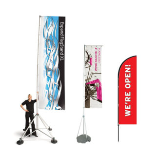 Outdoor Event Products | ACI Design