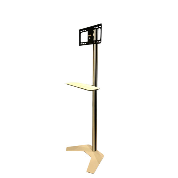 Portable Monitor Stand | ACI Design